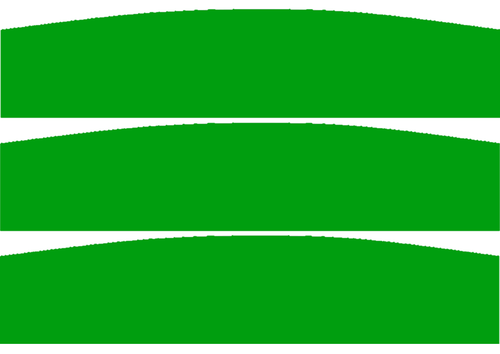 RAMADAN AND EID UL FITR RESOURCES KS2 ( ISLAM MUSLIM ) FESTIVAL ...