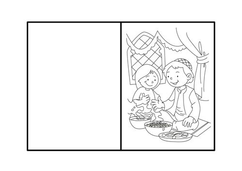 RAMADAN AND EID UL FITR RESOURCES KS2 ( ISLAM MUSLIM ) FESTIVAL ...