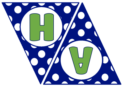 RAMADAN AND EID UL FITR RESOURCES KS2 ( ISLAM MUSLIM ) FESTIVAL ...