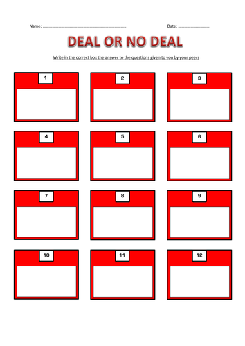 OCR GCSE 2016: PE Engagement patterns, commercialisation, and ethical ...