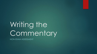 AQA A Level English Language - complete NEA bundle | Teaching Resources