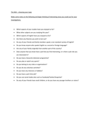 AQA A Level English Language - complete NEA bundle | Teaching Resources