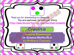 Animal Behavior - Unit with Worksheets | Teaching Resources