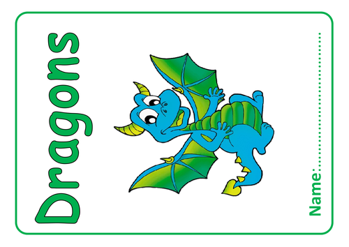 DRAGONS - RESOURCES AND DISPLAY KS1-2, TOPIC, MYTHOLOGY | Teaching ...