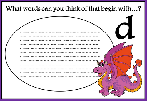 DRAGONS - RESOURCES AND DISPLAY KS1-2, TOPIC, MYTHOLOGY | Teaching ...