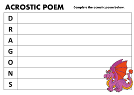 DRAGONS - RESOURCES AND DISPLAY KS1-2, TOPIC, MYTHOLOGY | Teaching ...