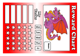 DRAGONS - RESOURCES AND DISPLAY KS1-2, TOPIC, MYTHOLOGY | Teaching ...
