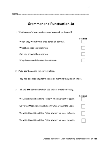 KS2 Reading Comprehension Top Tips | Teaching Resources