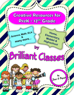 Animal Migration Scavenger Hunt:- | Teaching Resources