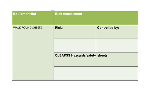KS3 Unit 8H Chemistry - Rock Cycle (8a 8b Igneous, metamorphic, 8d ...