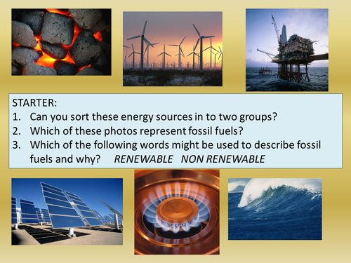 Physics Bundle | Teaching Resources