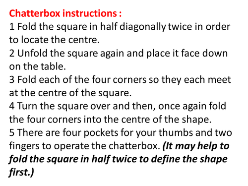 Chatterbox template for leisure activities in French -questions and ...