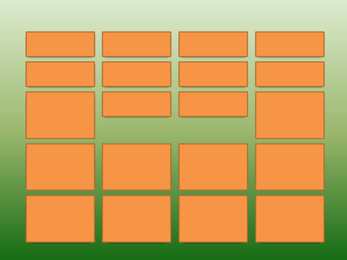Time conversions memory game | Teaching Resources