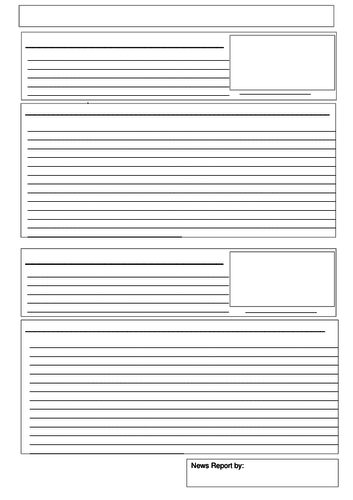 Geography in the news | Teaching Resources