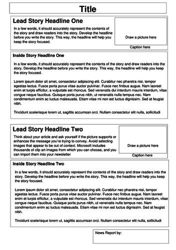 Geography in the news | Teaching Resources