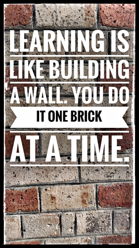 Back to School. Motivational Poster collection | Teaching Resources