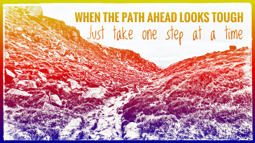 Growth mindset motivational Poster bundle | Teaching Resources