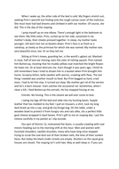 The Hunger Games | Teaching Resources