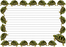 Reptiles Themed Pack | Teaching Resources