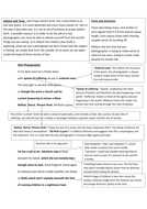 War Photographer-Carol Ann Duffy-Conflict Poetry Collection | Teaching ...