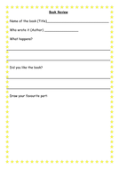 Year 2 English Planning - Stories from Familiar Settings | Teaching ...