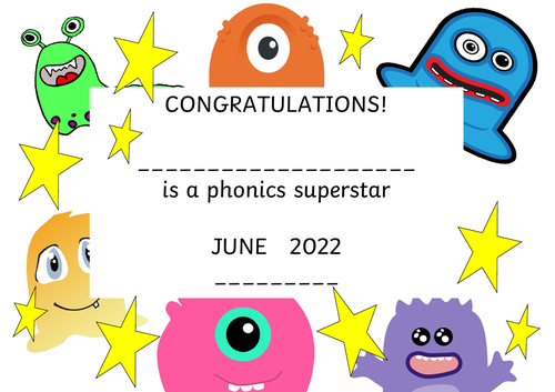 Phonics Olympic Games 2022 Phonic Screen build up fun! Year 1 Year 2 ...