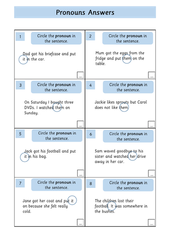 pronouns-sats-grammar-revision-teaching-resources