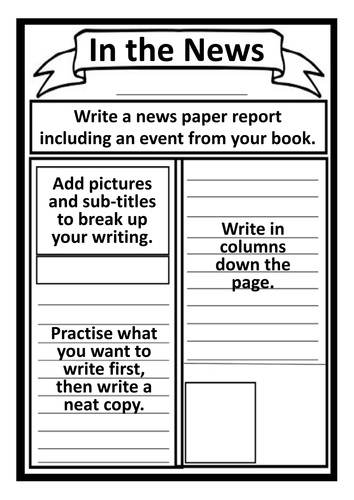 ACTION AND ADVENTURE TEACHING & DISPLAY RESOURCES ENGLISH READING KS2 ...