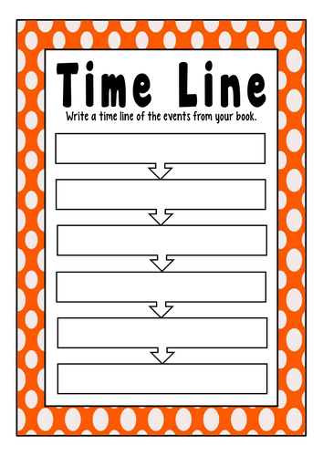 ACTION AND ADVENTURE TEACHING & DISPLAY RESOURCES ENGLISH READING KS2 ...