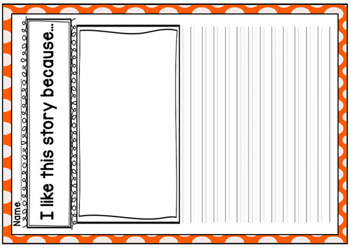 ACTION AND ADVENTURE TEACHING & DISPLAY RESOURCES ENGLISH READING KS2 ...