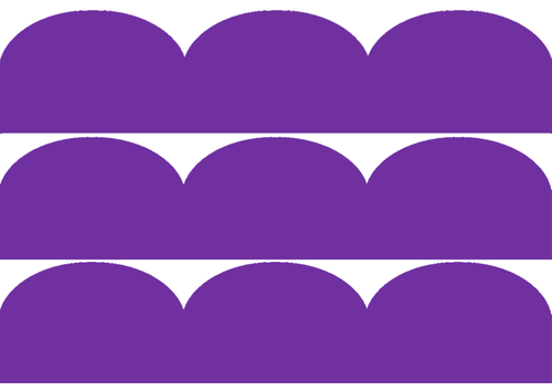 ACTION AND ADVENTURE TEACHING & DISPLAY RESOURCES ENGLISH READING KS2 ...