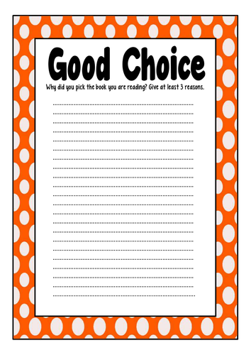 ACTION AND ADVENTURE TEACHING & DISPLAY RESOURCES ENGLISH READING KS2 ...