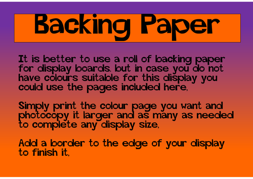 ACTION AND ADVENTURE TEACHING & DISPLAY RESOURCES ENGLISH READING KS2 ...