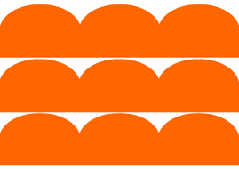 ACTION AND ADVENTURE TEACHING & DISPLAY RESOURCES ENGLISH READING KS2 ...