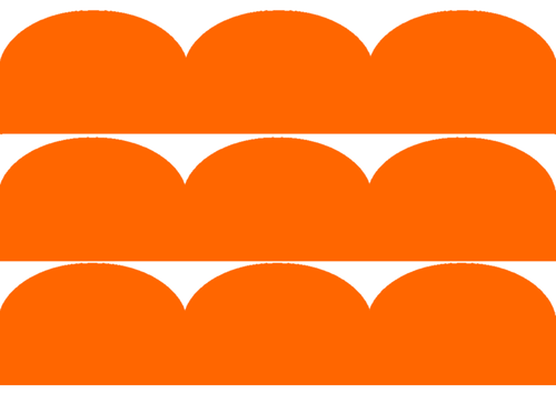 ACTION AND ADVENTURE TEACHING & DISPLAY RESOURCES ENGLISH READING KS2 ...