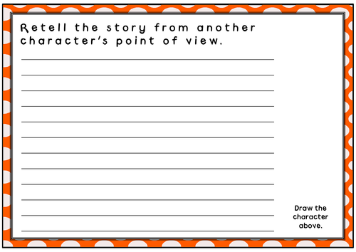 ACTION AND ADVENTURE TEACHING & DISPLAY RESOURCES ENGLISH READING KS2 ...