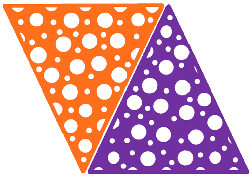 ACTION AND ADVENTURE TEACHING & DISPLAY RESOURCES ENGLISH READING KS2 ...