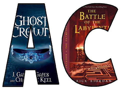 ACTION AND ADVENTURE TEACHING & DISPLAY RESOURCES ENGLISH READING KS2 ...