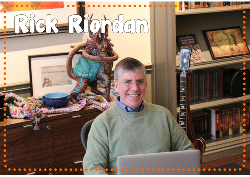 ACTION AND ADVENTURE TEACHING & DISPLAY RESOURCES ENGLISH READING KS2 ...