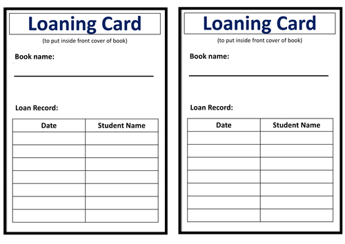 ACTION AND ADVENTURE TEACHING & DISPLAY RESOURCES ENGLISH READING KS2 ...