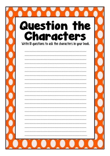 ACTION AND ADVENTURE TEACHING & DISPLAY RESOURCES ENGLISH READING KS2 ...