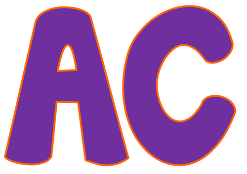 ACTION AND ADVENTURE TEACHING & DISPLAY RESOURCES ENGLISH READING KS2 ...