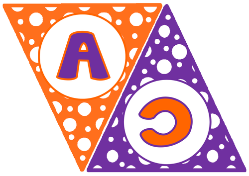 ACTION AND ADVENTURE TEACHING & DISPLAY RESOURCES ENGLISH READING KS2 ...