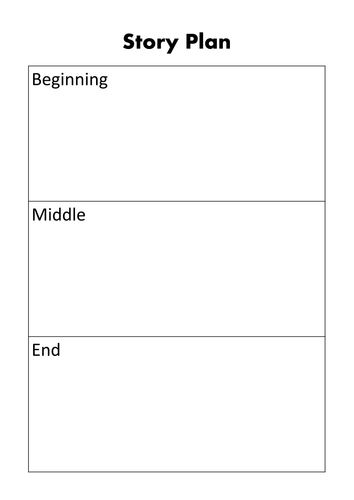 ACTION AND ADVENTURE TEACHING & DISPLAY RESOURCES ENGLISH READING KS2 ...