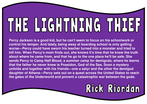 ACTION AND ADVENTURE TEACHING & DISPLAY RESOURCES ENGLISH READING KS2 ...