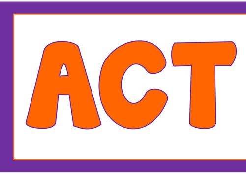 ACTION AND ADVENTURE TEACHING & DISPLAY RESOURCES ENGLISH READING KS2 ...