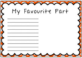 ACTION AND ADVENTURE TEACHING & DISPLAY RESOURCES ENGLISH READING KS2 ...