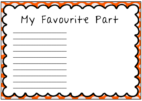 ACTION AND ADVENTURE TEACHING & DISPLAY RESOURCES ENGLISH READING KS2 ...