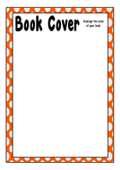 ACTION AND ADVENTURE TEACHING & DISPLAY RESOURCES ENGLISH READING KS2 ...