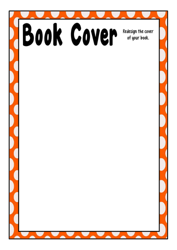 ACTION AND ADVENTURE TEACHING & DISPLAY RESOURCES ENGLISH READING KS2 ...